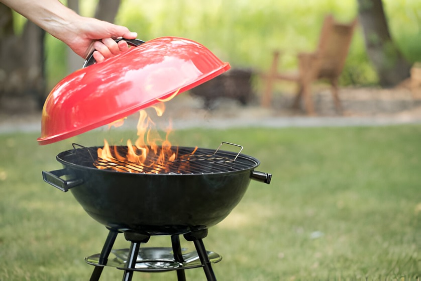 A Guide to Perfect Grilling Every Time